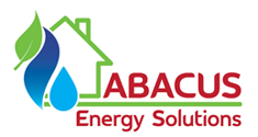Contact Us - Abacus Energy Solutions Ltd