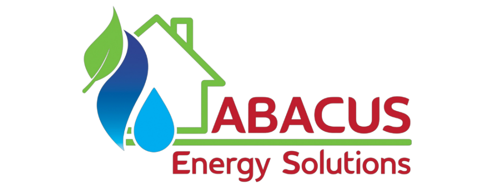 Home - Abacus Energy Solutions