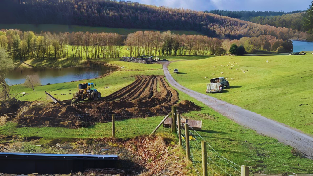 Harnessing the Earth's Energy: A Deep Dive into Ground Source Heat ...